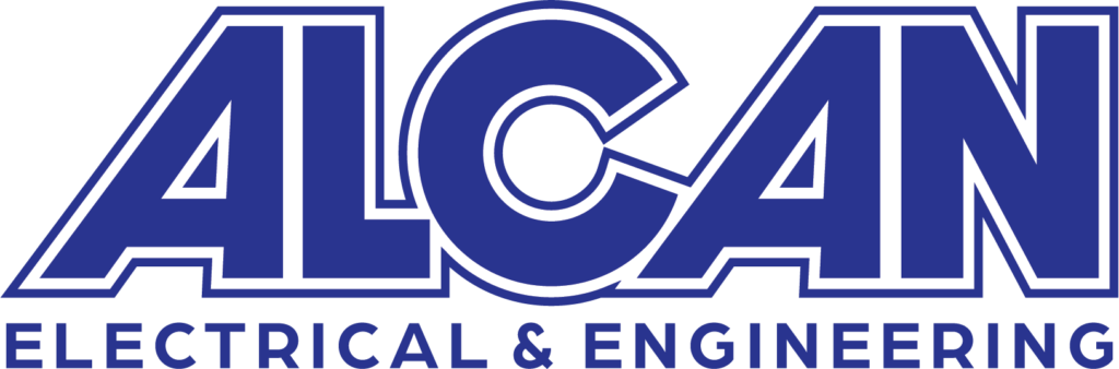 Contact - Alcan Electrical & Engineering