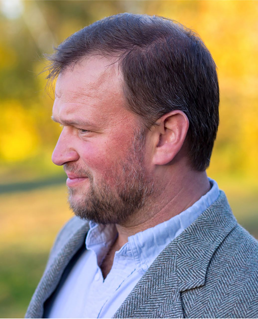 Team – Alcan Electrical & Engineering